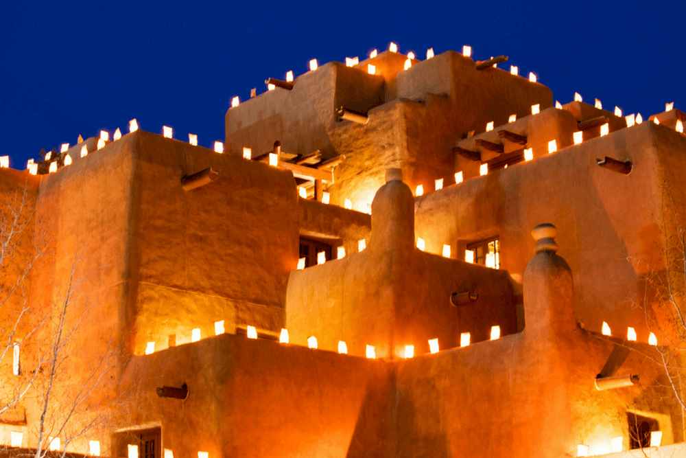 Albuquerque Balloon Fest Insider Tours