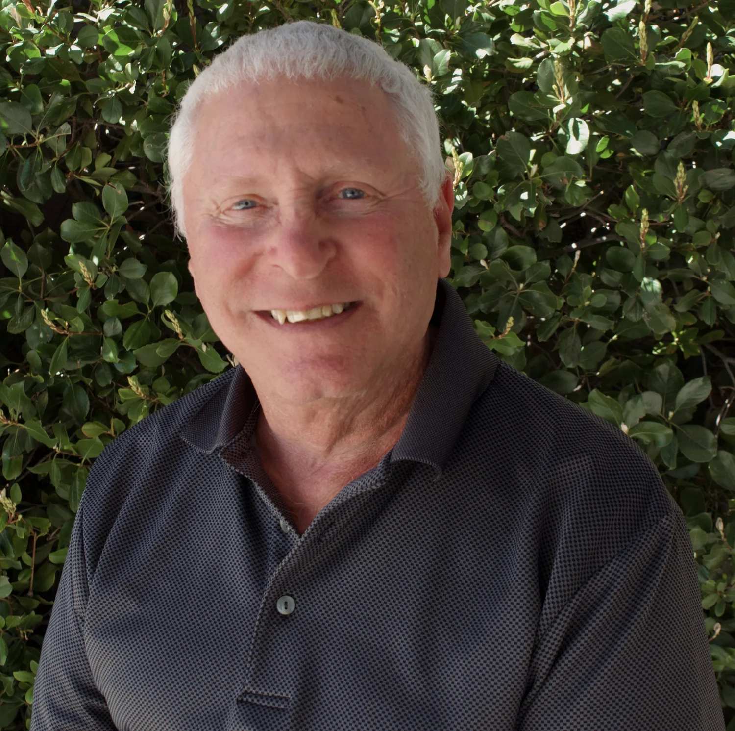 Our Team — Northwest Bible Church