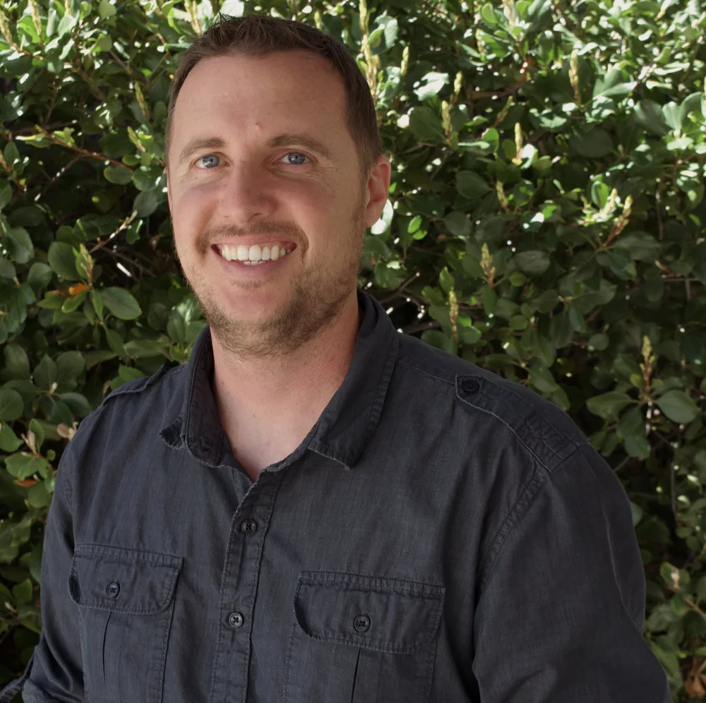 Our Team — Northwest Bible Church