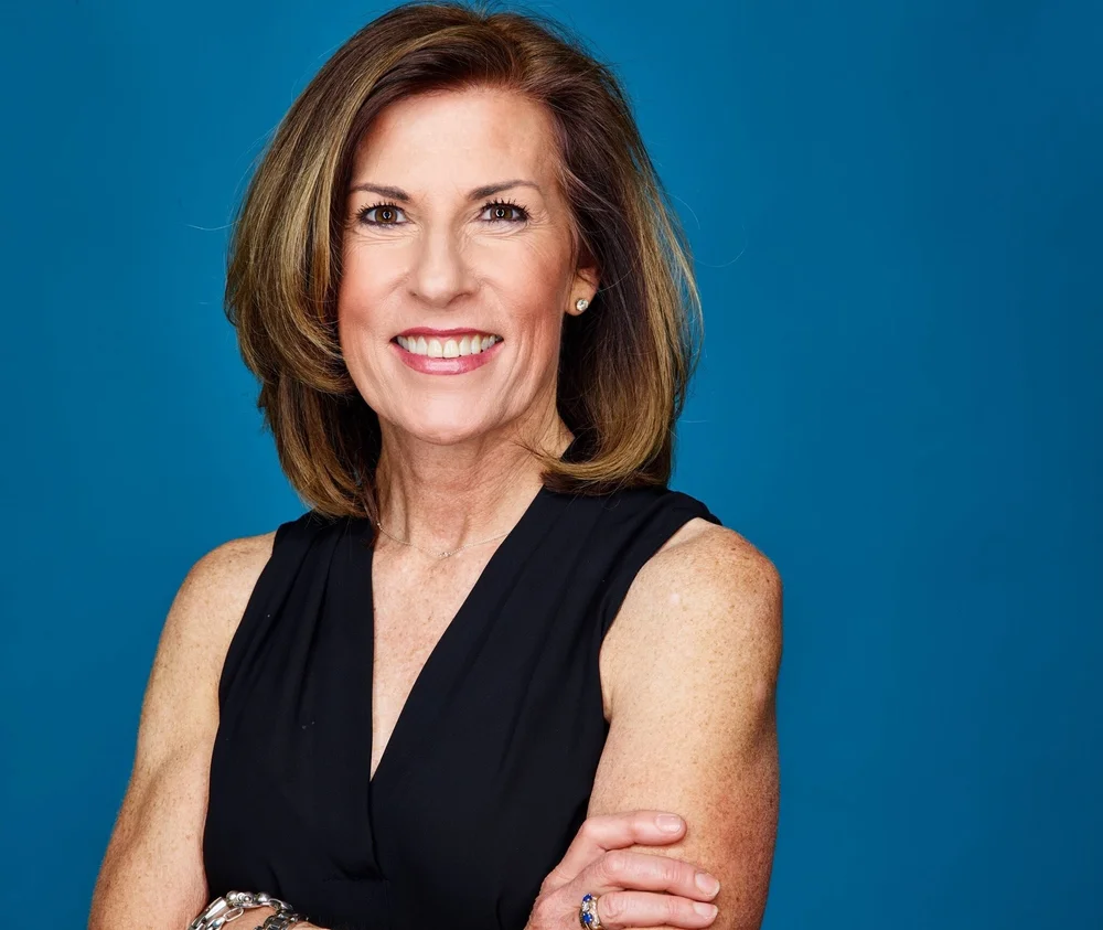 Andrea DeWitt Advisors