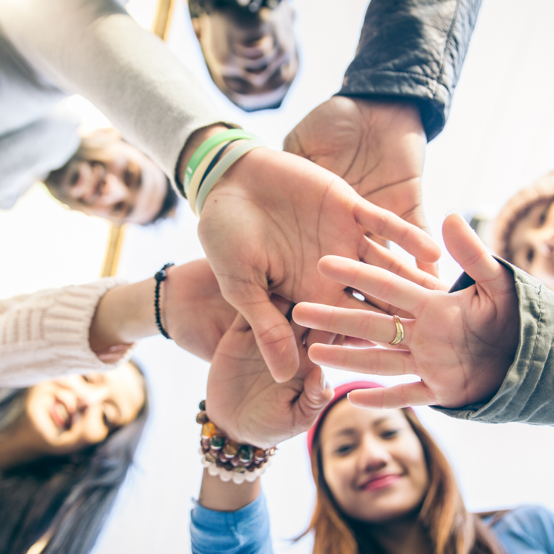 What's Your Leadership Superpower? — Andrea DeWitt Advisors