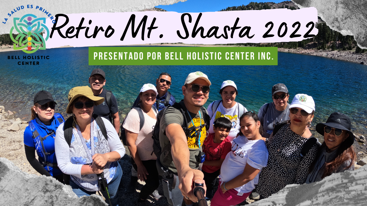 Mt. Shasta info — Bell Holistic Center Inc.