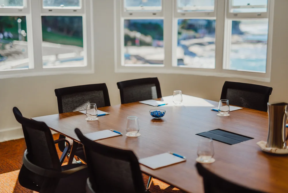 Cronulla Surf Club | Cronulla Weddings & Venue Hire | SOTE