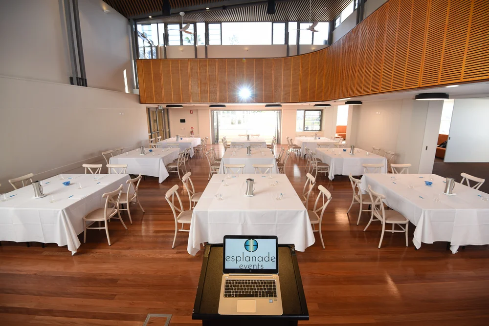Cronulla Surf Club | Cronulla Weddings & Venue Hire | SOTE