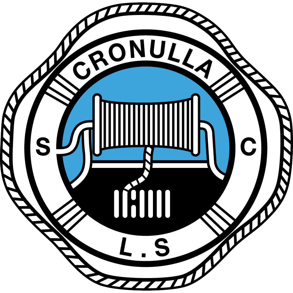 Cronulla Surf Club | Cronulla Weddings & Venue Hire | SOTE
