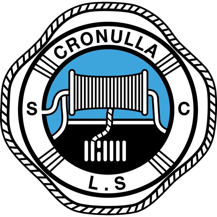 Cronulla Surf Club | Cronulla Weddings & Venue Hire | SOTE