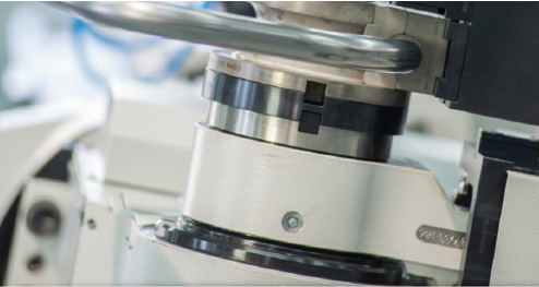 Doblado — PROMachinery