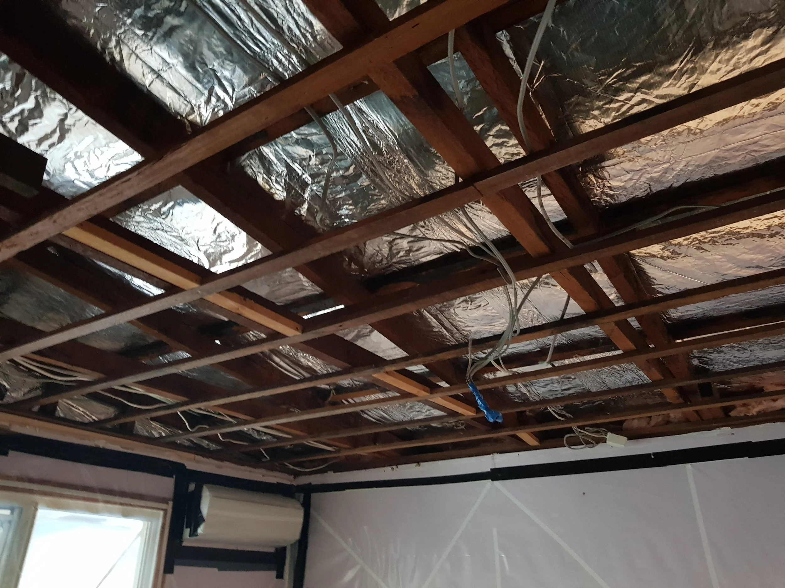 About — Asbestos Response, Queensland