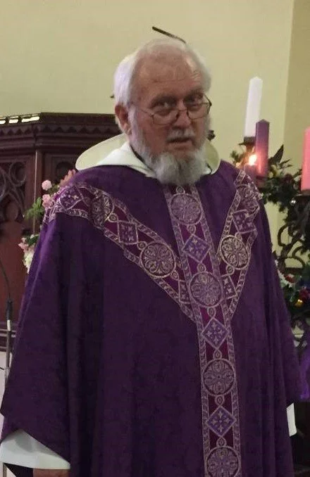 Our Team — Lismore Anglicans