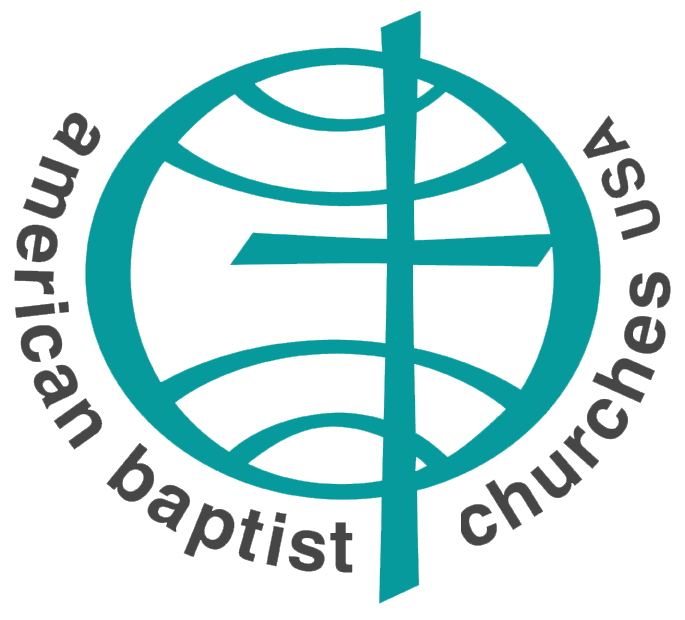 We are American Baptists — Alpha Baptist Church