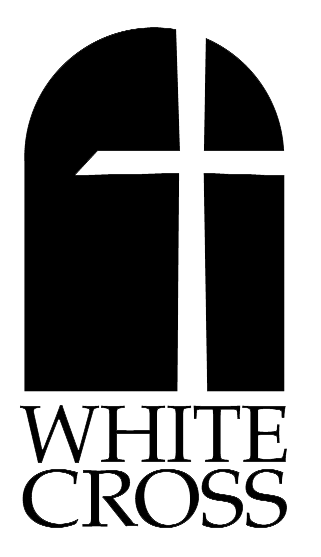 Missions — Alpha Baptist Church