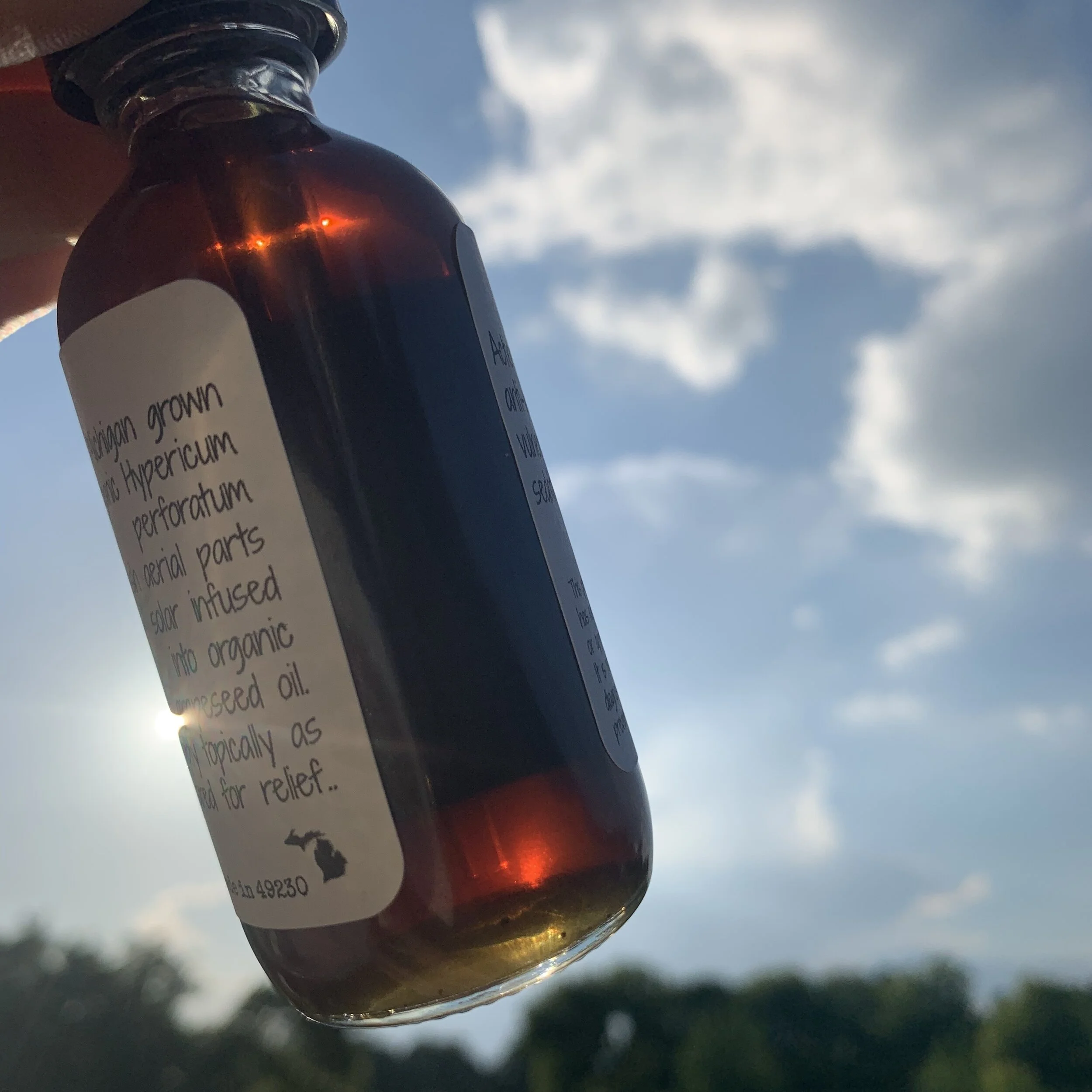 Shop — Third Coast Herbal Collective