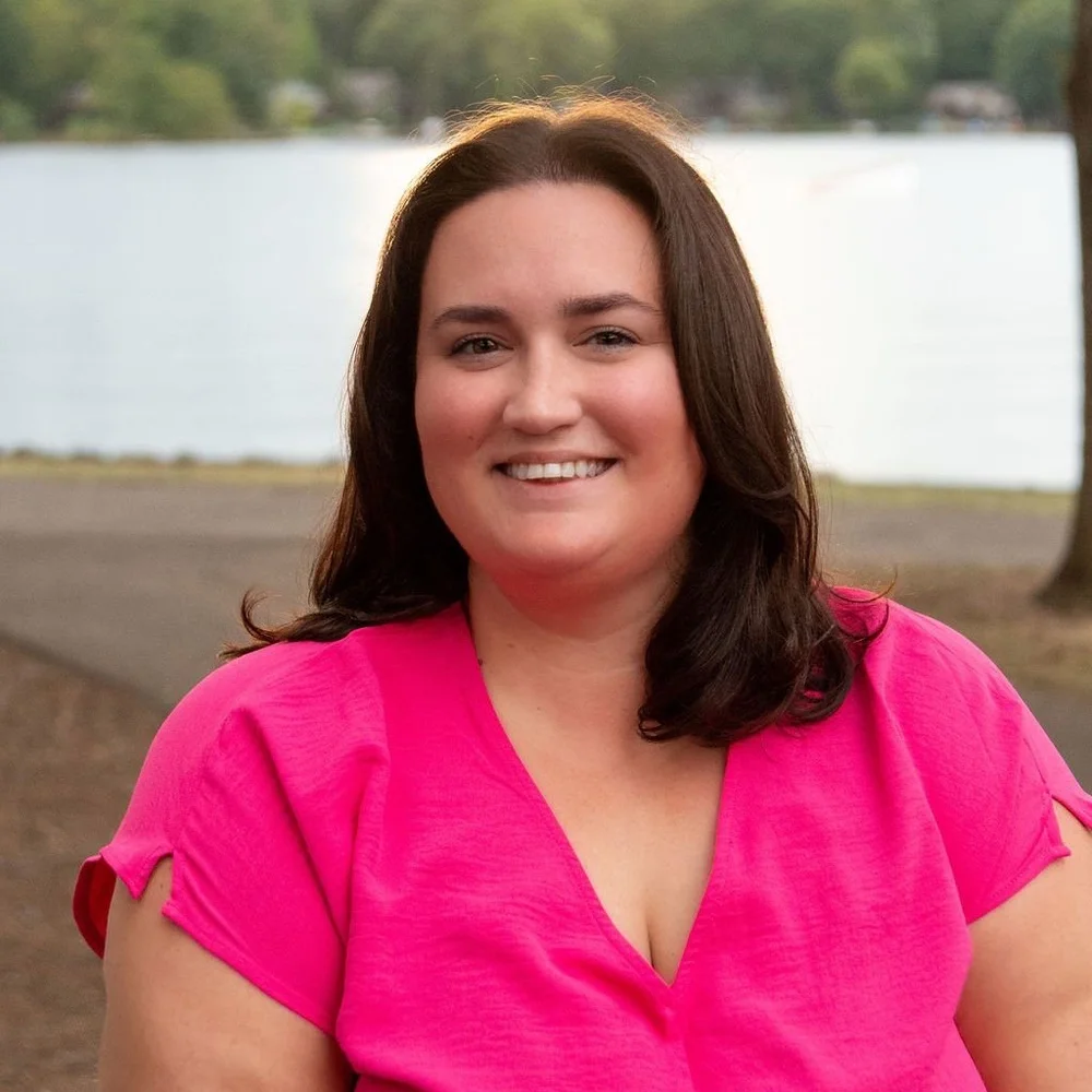 Our Team — MFA STUDIOS | Dance, Acro, Cheer, Fitness in Locust Grove ...