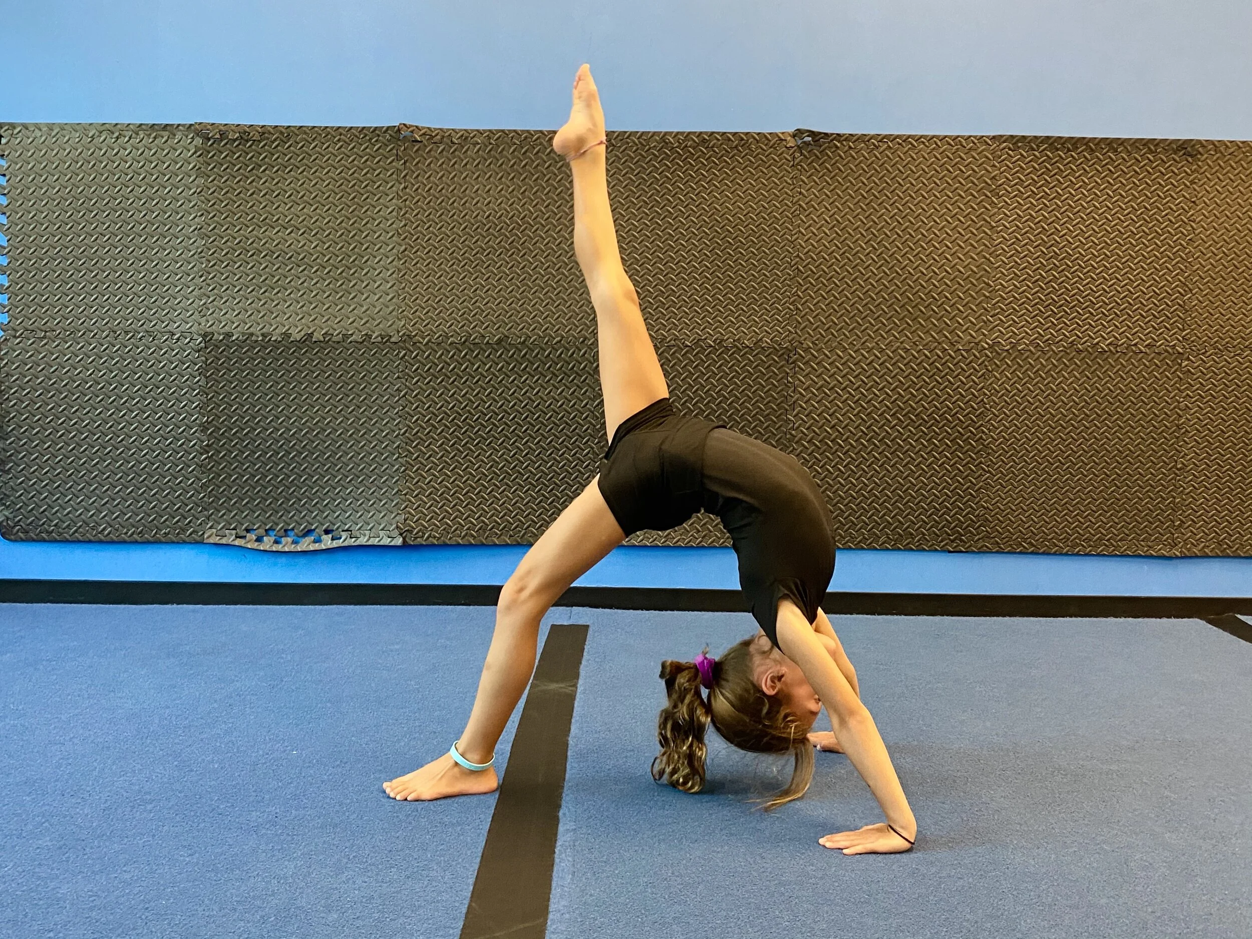 Ages 8+ — MFA STUDIOS | Dance, Acro, Cheer, Fitness in Locust Grove ...