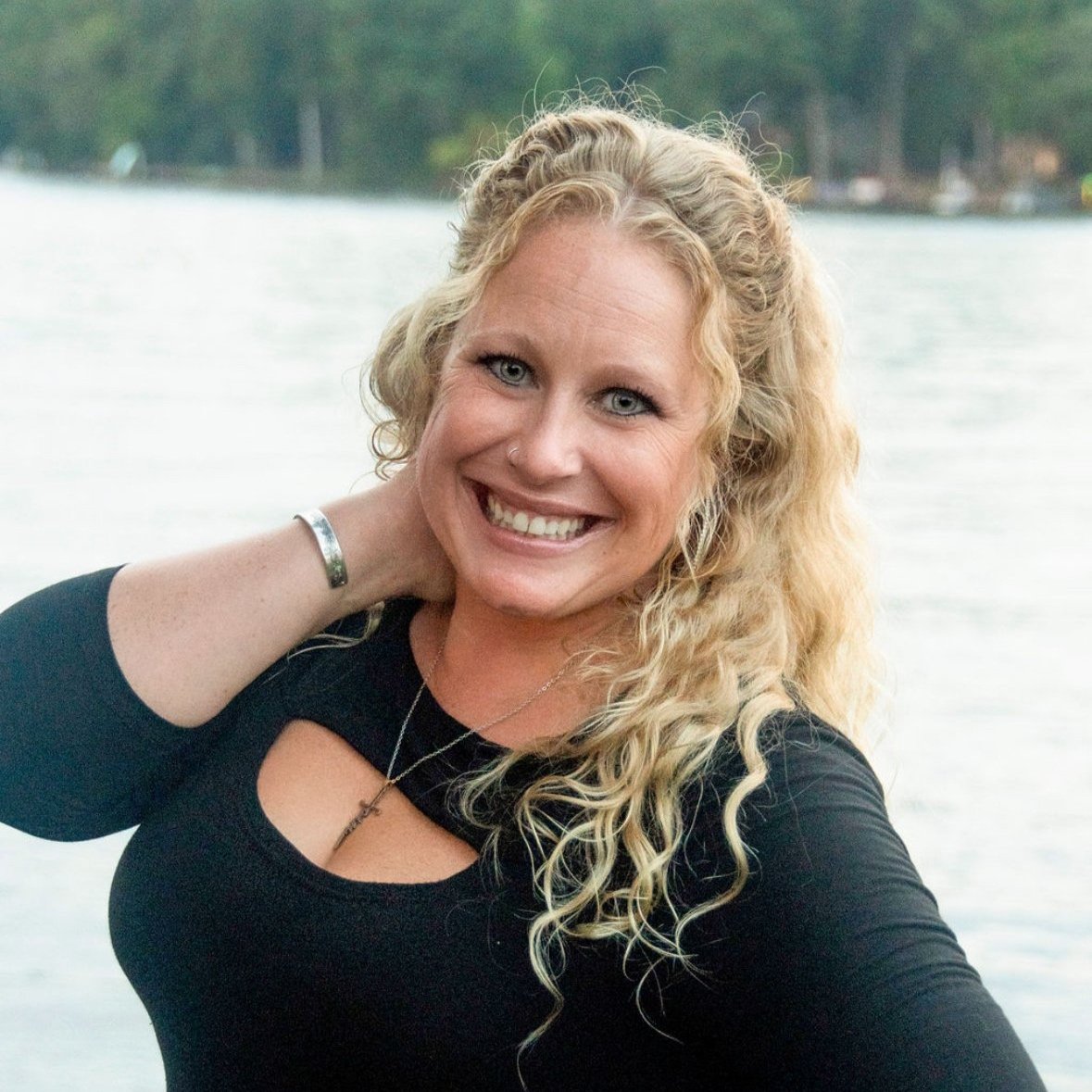 Our Team — MFA STUDIOS | Dance, Acro, Cheer, Fitness in Locust Grove ...