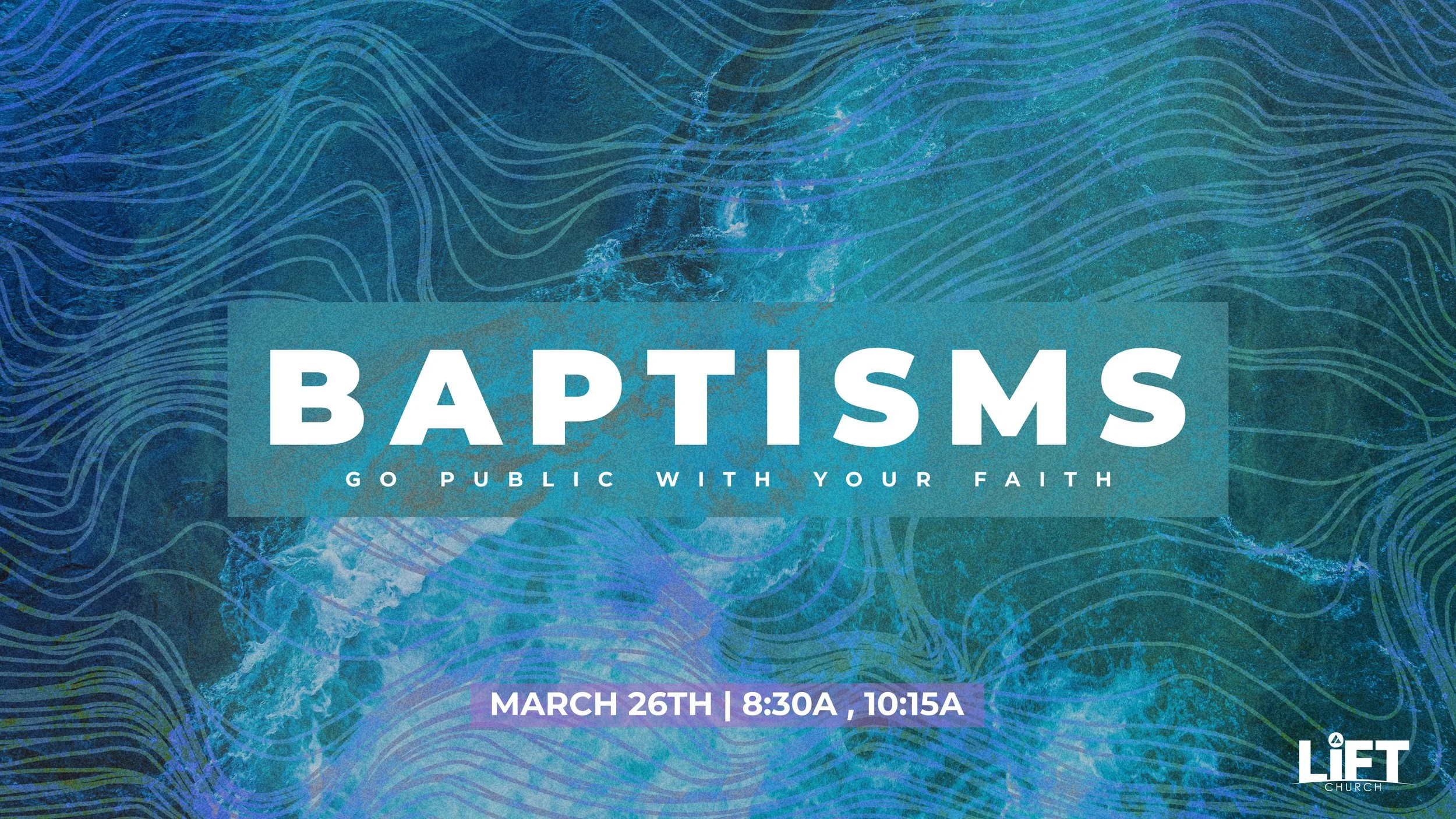 baptism-lift-church