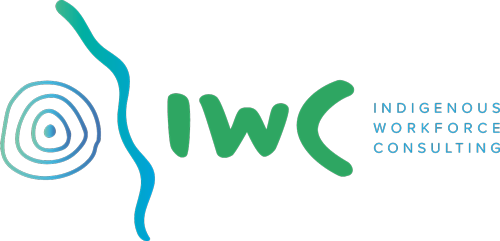 Our Services — Indigenous Workforce Consulting