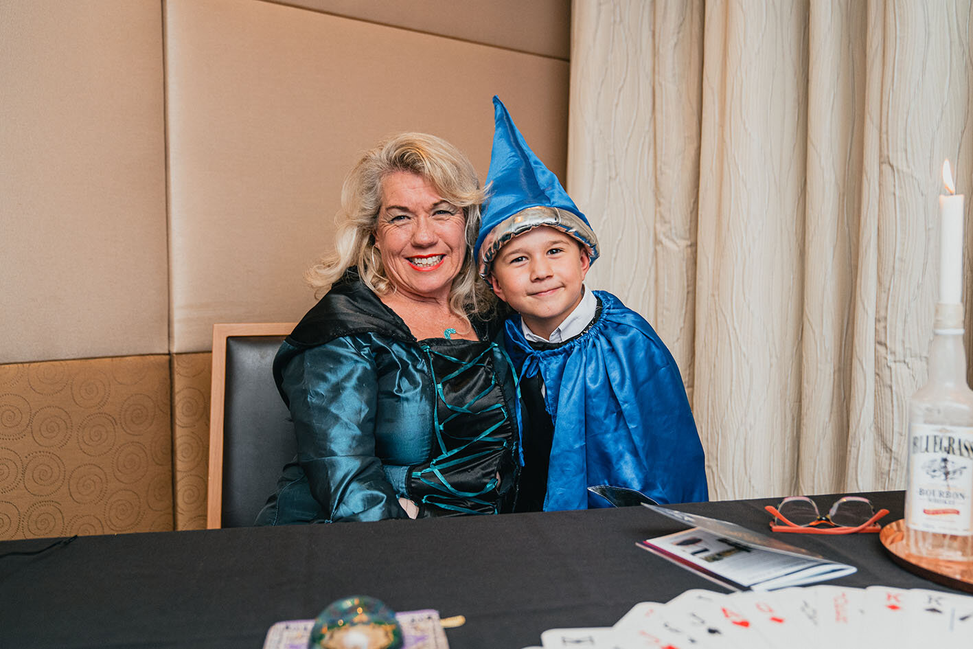 Kailis Club — Neuromuscular WA