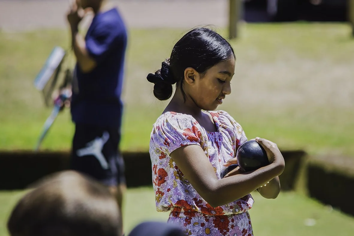 Community Day 2023 Album — Neuromuscular WA