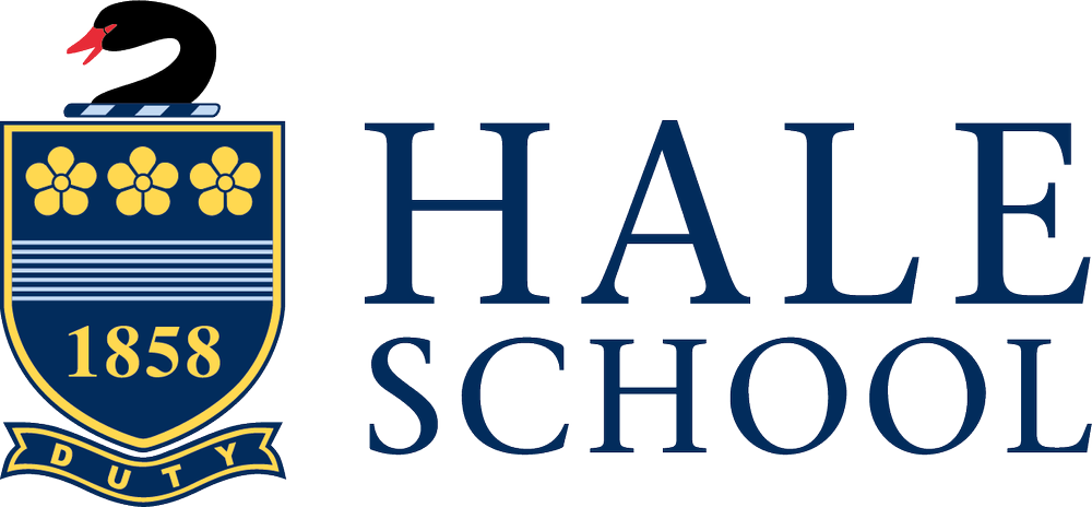 Hale Mates Program | Youth Neuromuscular Mentoring Perth — Neuromuscular WA