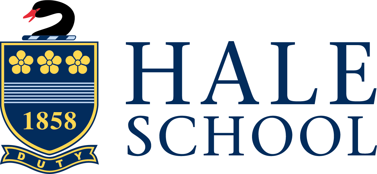 Hale Mates Program | Youth Neuromuscular Mentoring Perth — Neuromuscular WA