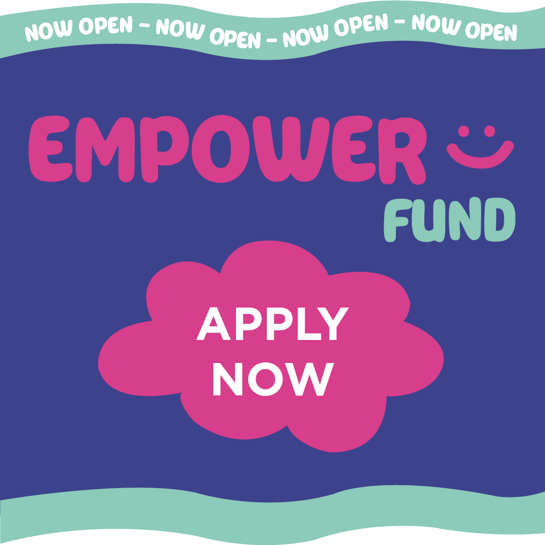 Empower Fund — Neuromuscular WA