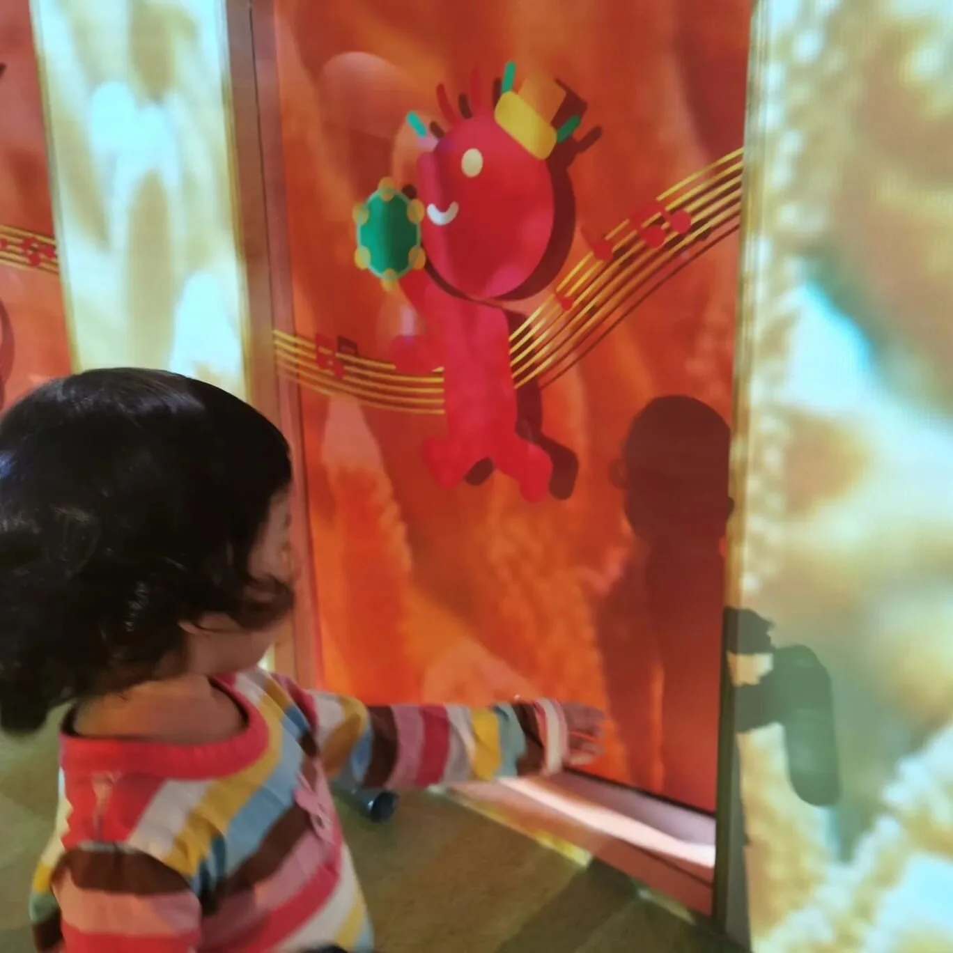 SuperGenius Preschool, Singapore | Expanding Horizons, Enhancing ...