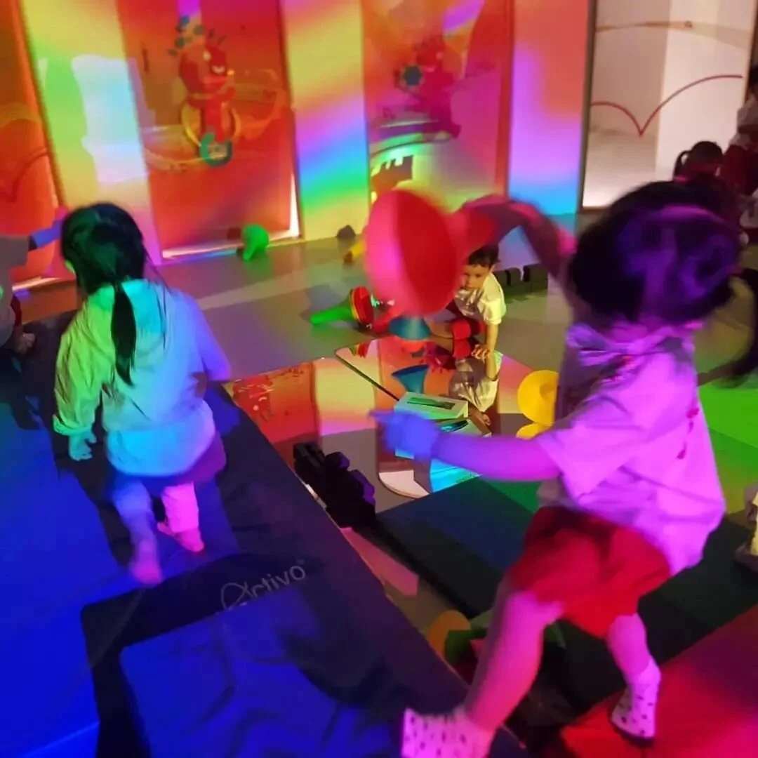 SuperGenius Preschool, Singapore | Expanding Horizons, Enhancing ...