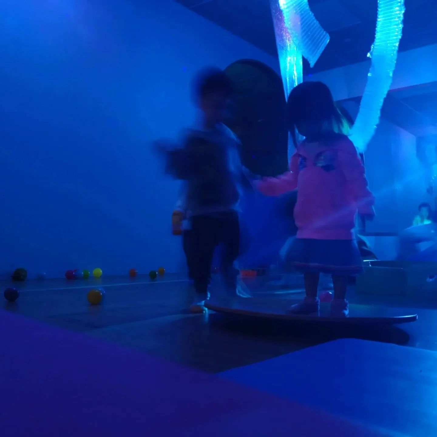 SuperGenius Preschool, Singapore | Expanding Horizons, Enhancing ...