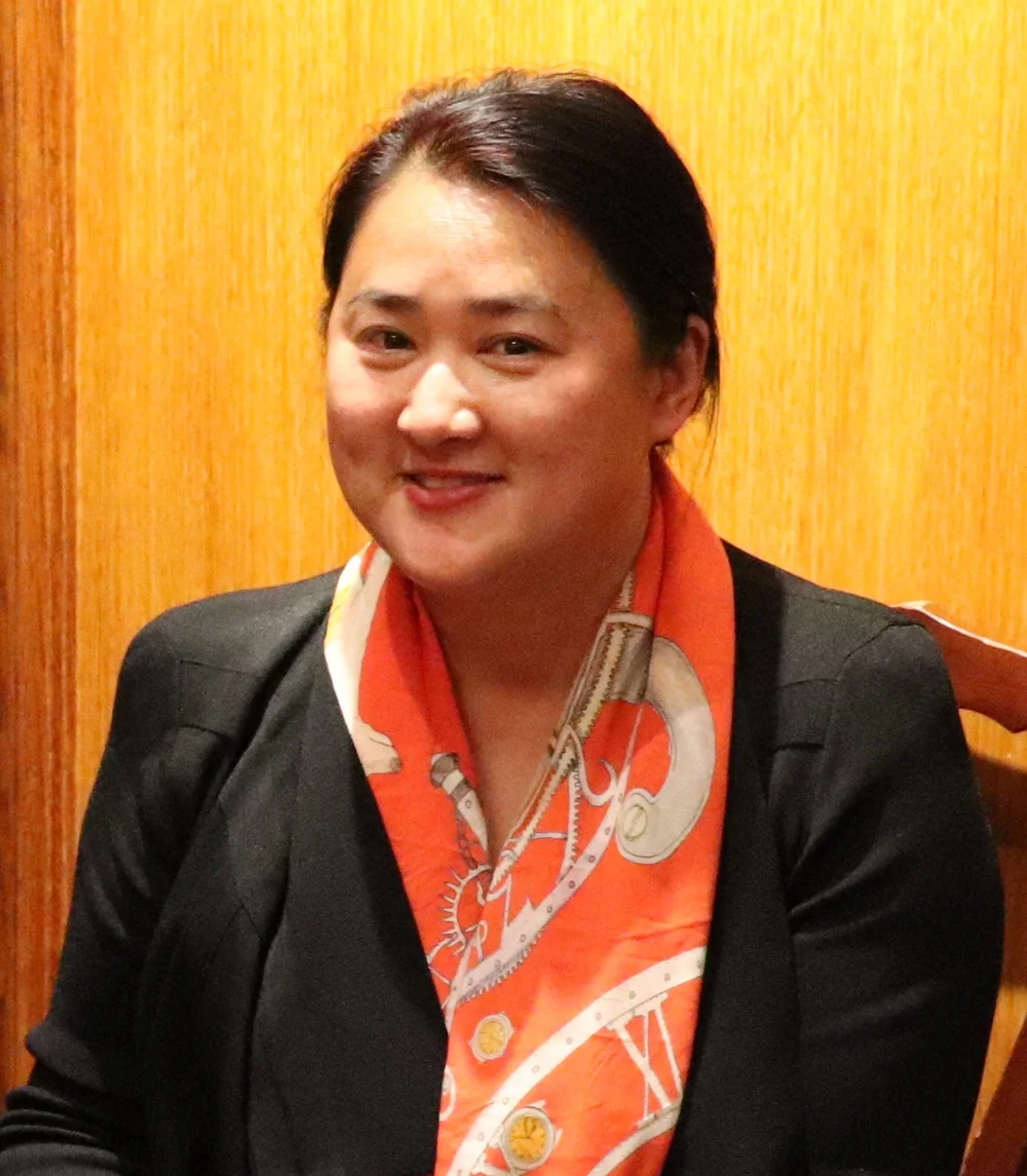 AGORA — Our Doctors