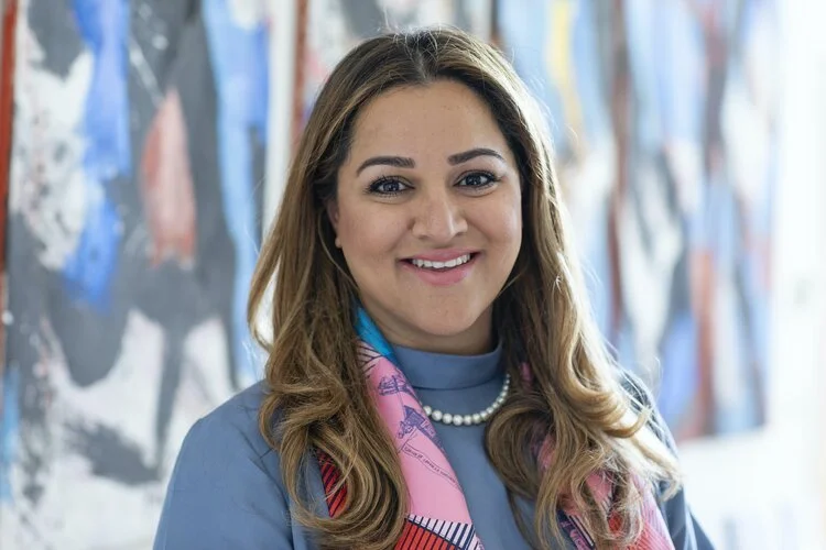 AGORA — Our Doctors