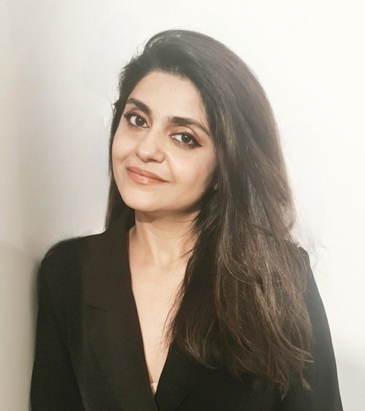 AGORA — Our Doctors