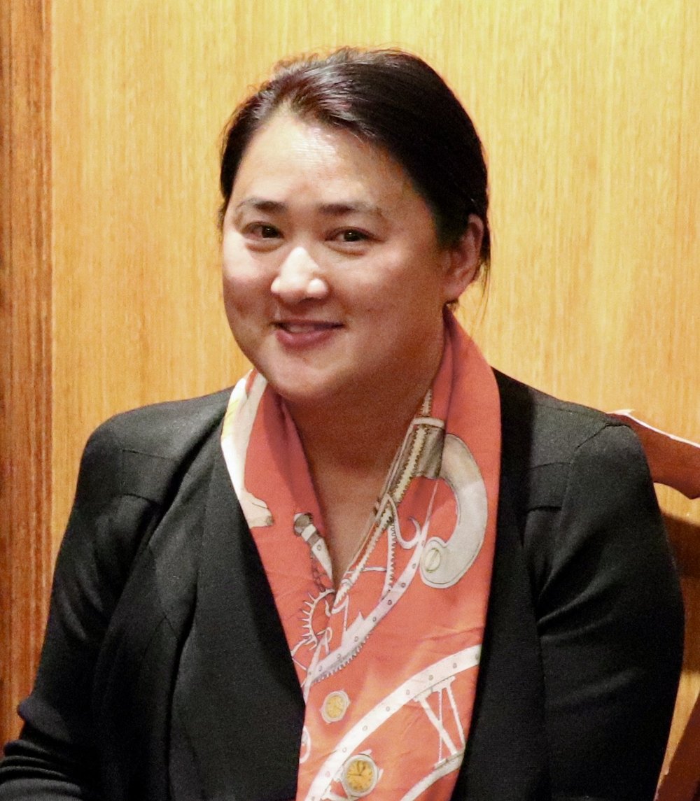 AGORA — Our Doctors