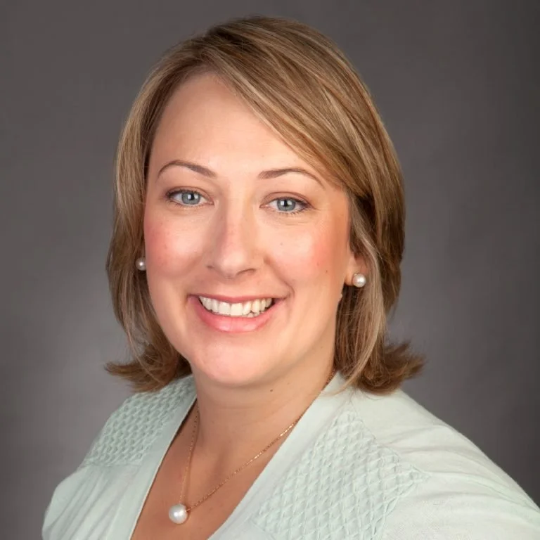 AGORA — Our Doctors