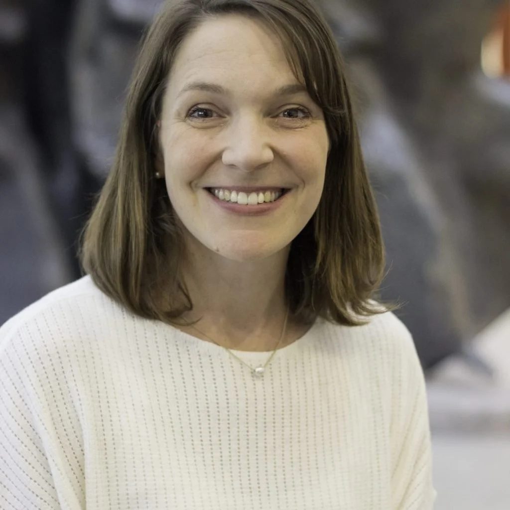 AGORA — Agora Specialist Centre