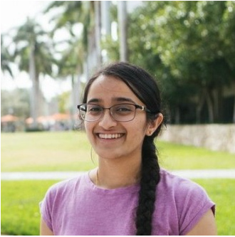 The Team — Stanford Energy Club