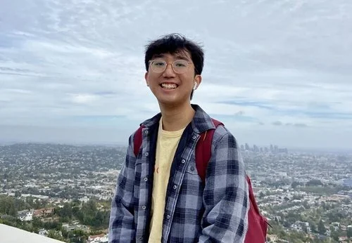 People — Stanford Energy Club