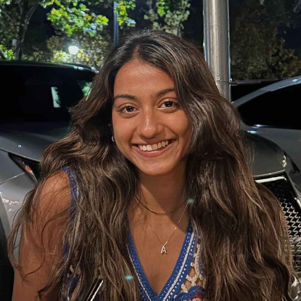 People — Stanford Energy Club