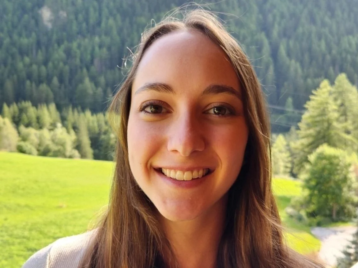 The Team — Stanford Energy Club