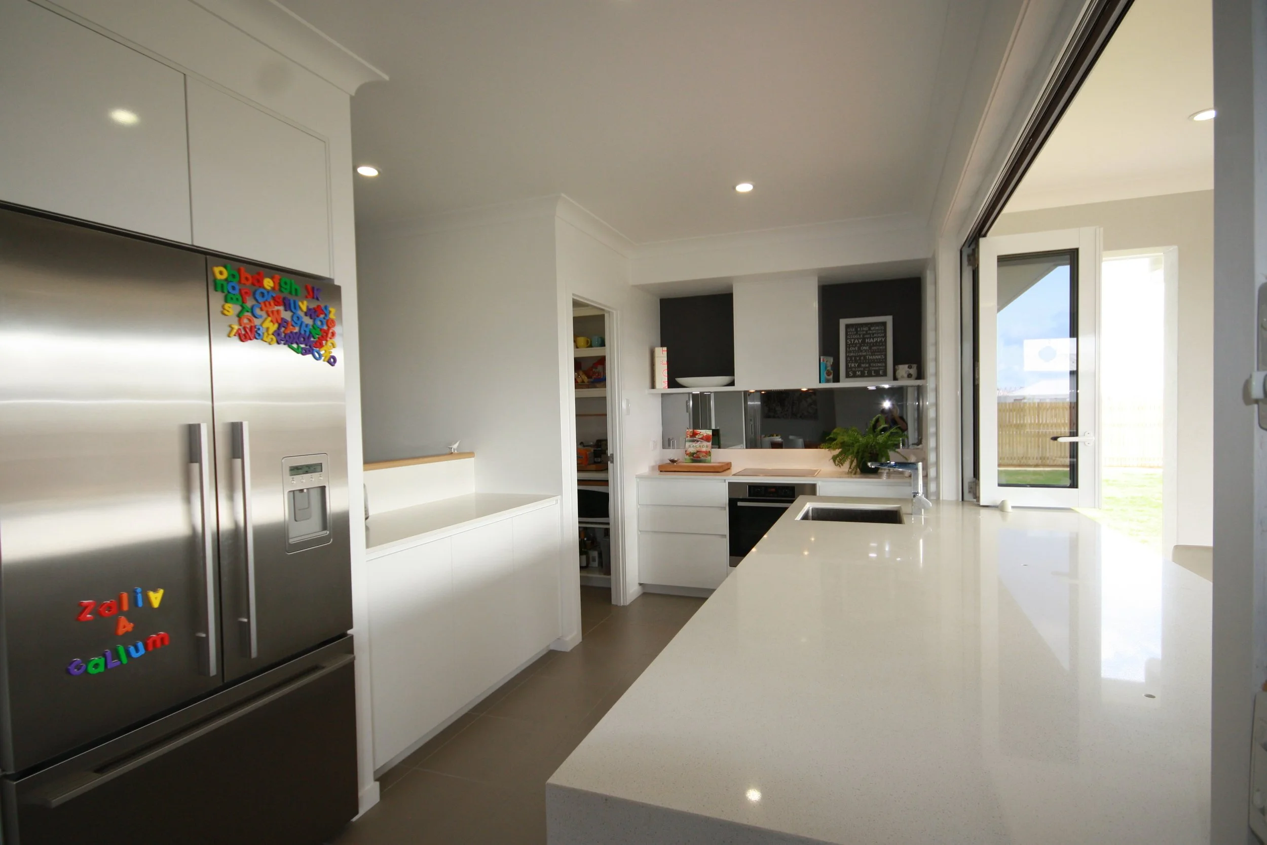 Huddy Moore Architecture + Design | Commercial Architecture — HuddyMoore