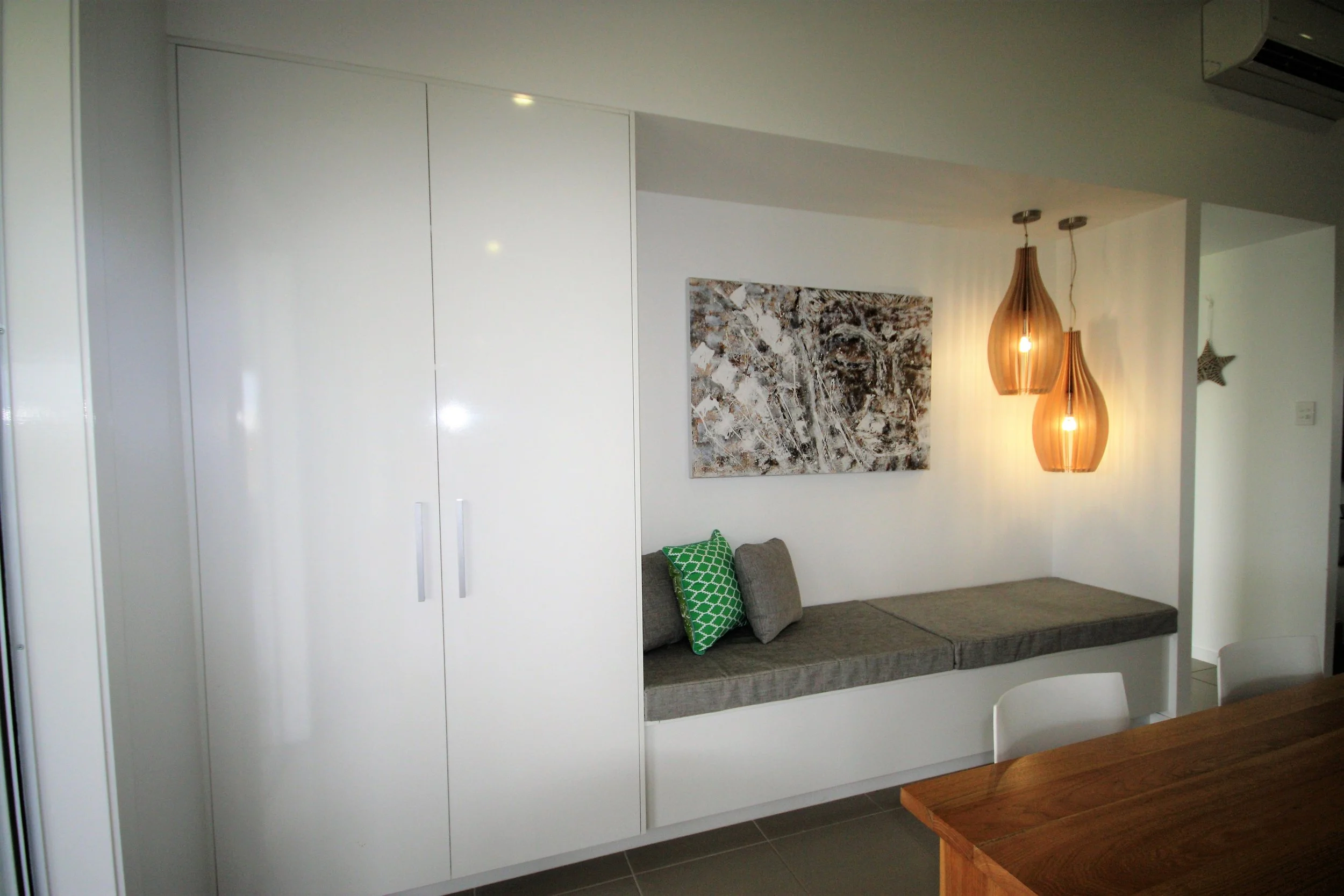 Huddy Moore Architecture + Design | Commercial Architecture — HuddyMoore