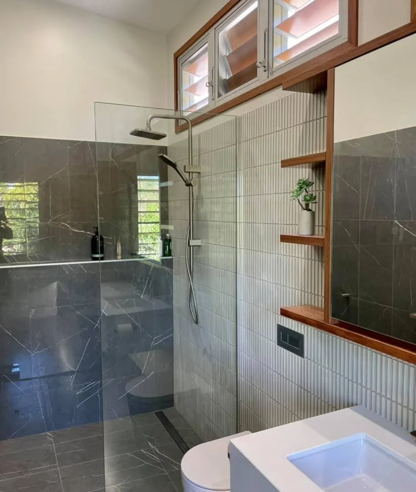 Huddy Moore Architecture + Design | Commercial Architecture — HuddyMoore