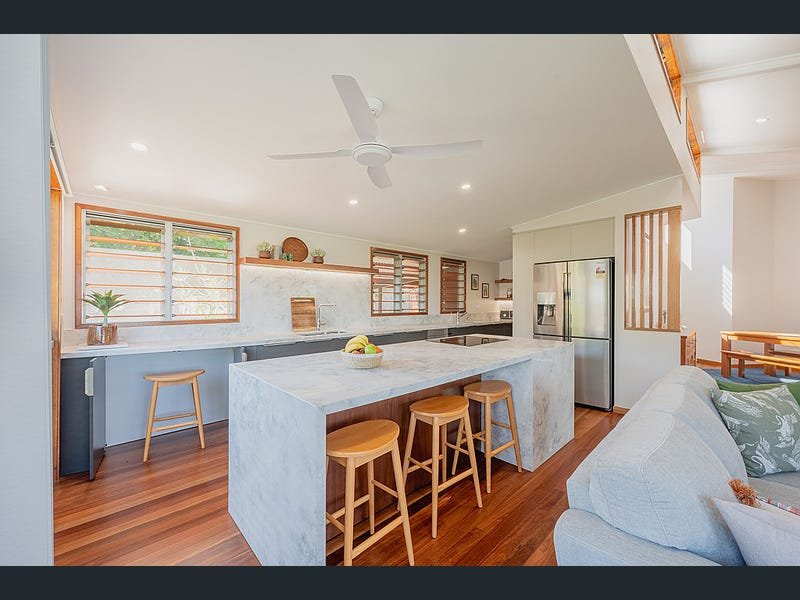 Huddy Moore Architecture + Design | Commercial Architecture — HuddyMoore