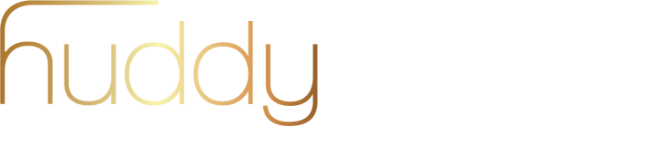 Huddy Moore Architecture + Design | Commercial Architecture — HuddyMoore