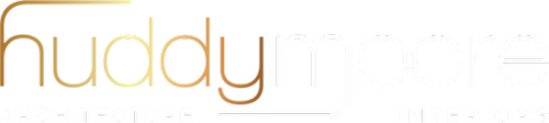 Huddy Moore Architecture + Design | Commercial Architecture — HuddyMoore