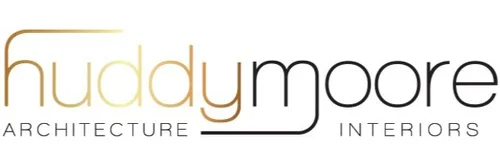 Huddy Moore Architecture + Design | Commercial Architecture — HuddyMoore