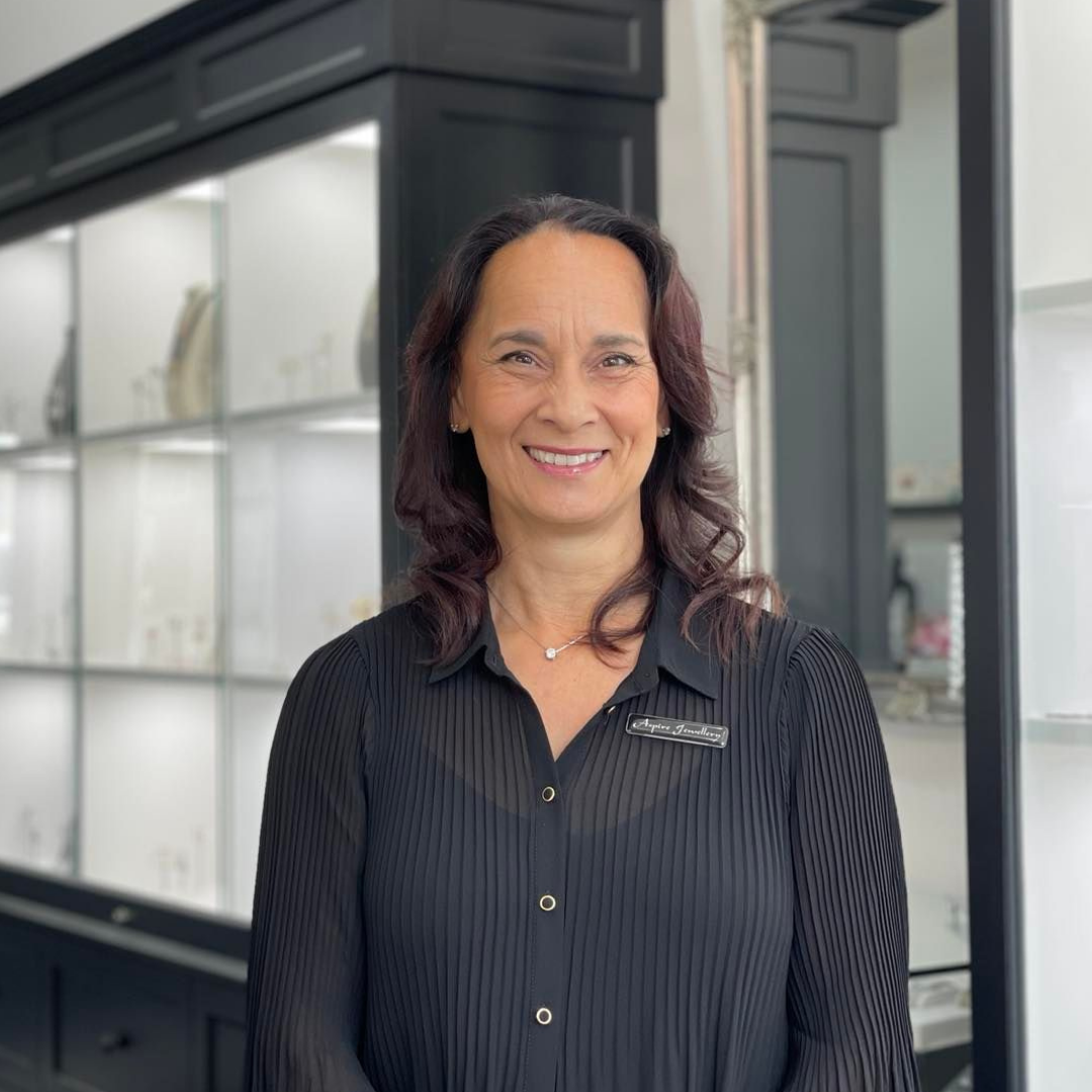Swan Hill Inc. Board — Swan Hill Incorporated