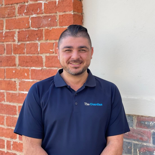 Swan Hill Inc. Board — Swan Hill Incorporated