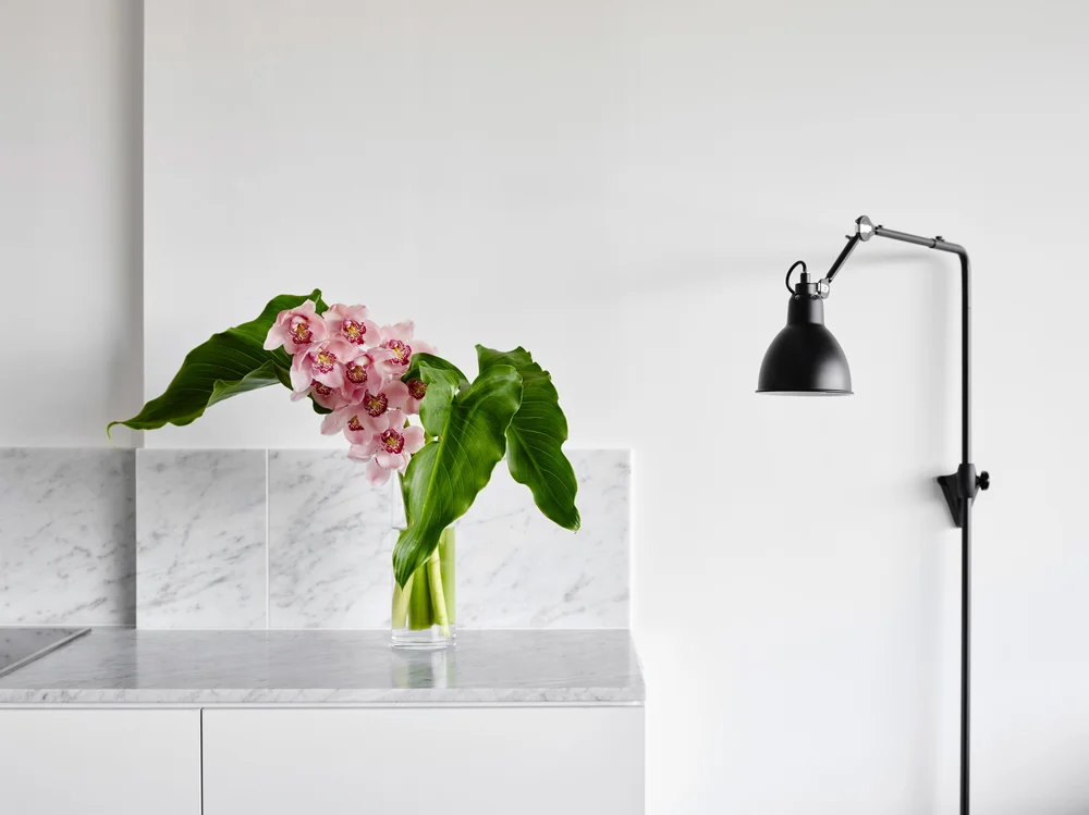 Claire Stevens Interior Design Studio — Claire Stevens Interior Design
