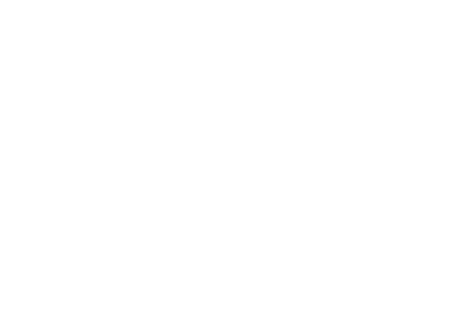 Healing Process healing-process
